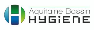 Aquitaine Bassin Hygiène - Matériel d'hygiène - Marque Bassin Arcachon