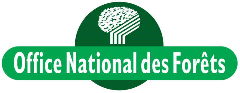 ONF – Office National des Forêts - Marque Bassin Arcachon