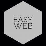 Easyweb - Agence web - Marque Bassin Arcachon