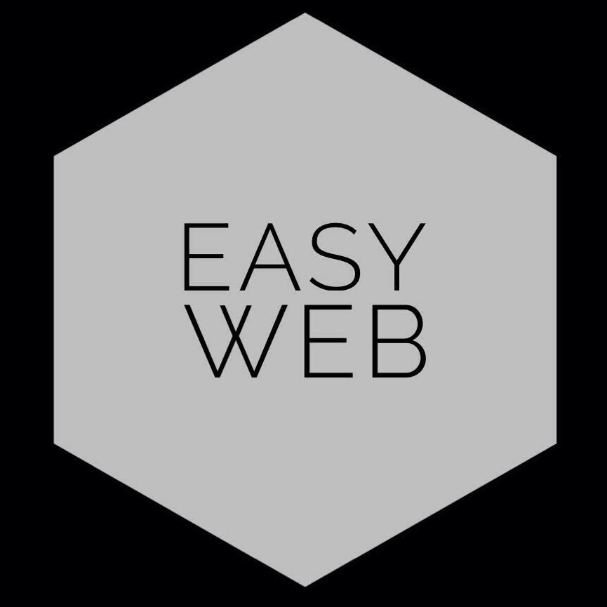 Easyweb - Agence web - Marque Bassin Arcachon