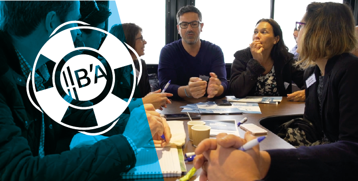 Retour sur les ateliers de la Marque B'A - Marque Bassin Arcachon