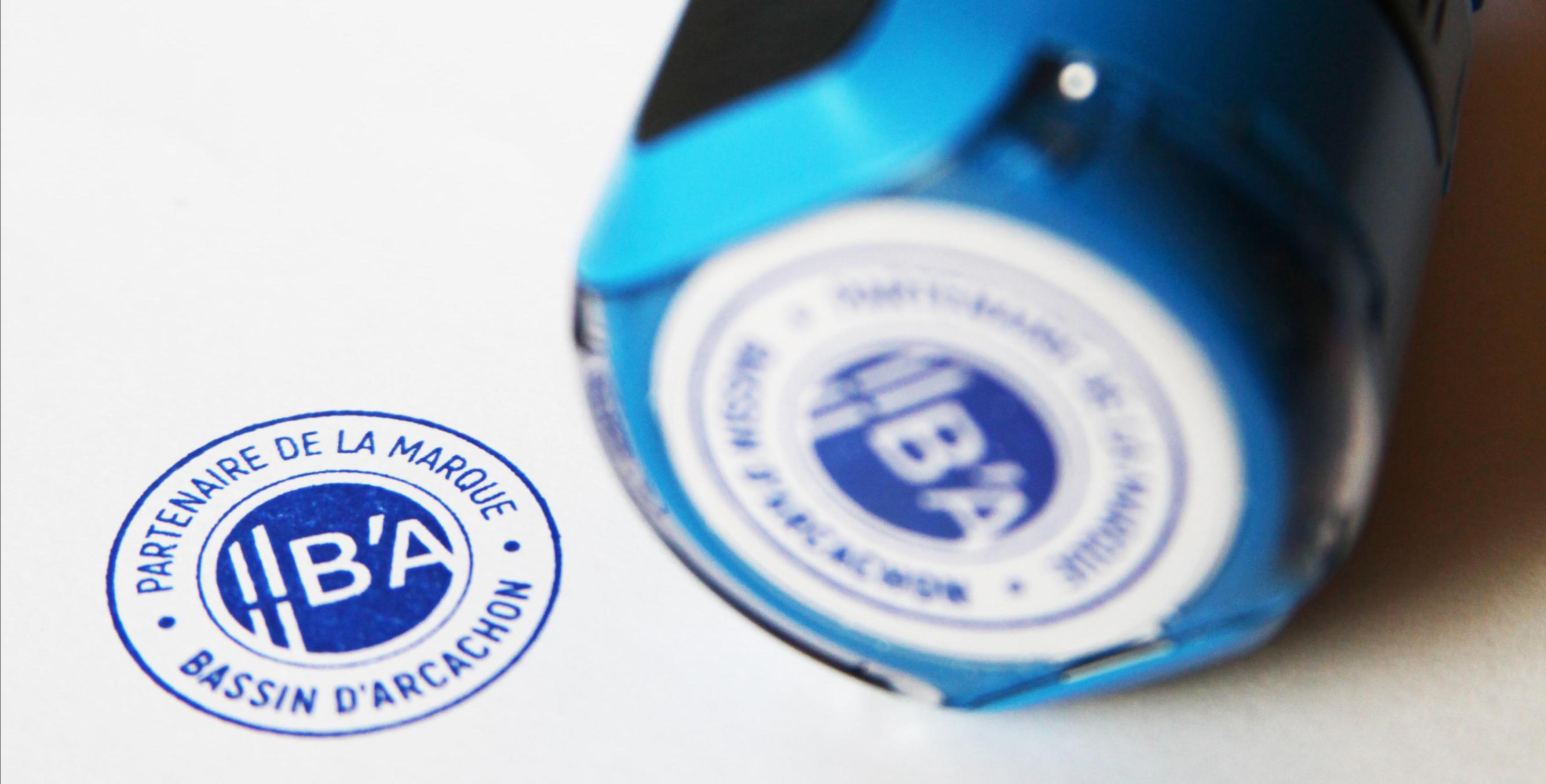 Connaissez-vous toutes les manières de vous approprier le B'A sur vos ...