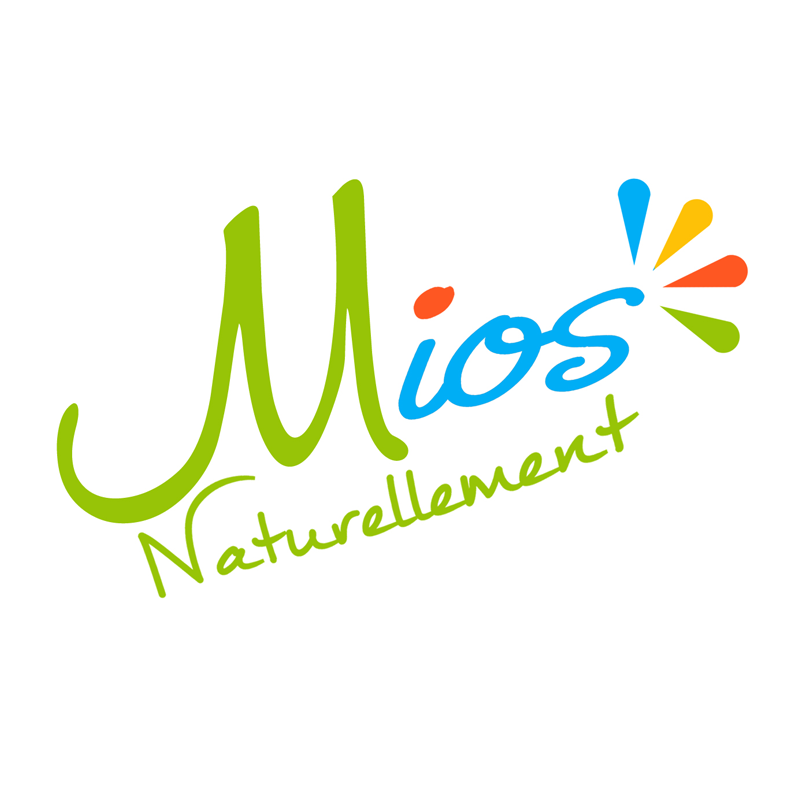 Mairie de Mios - Marque Bassin Arcachon